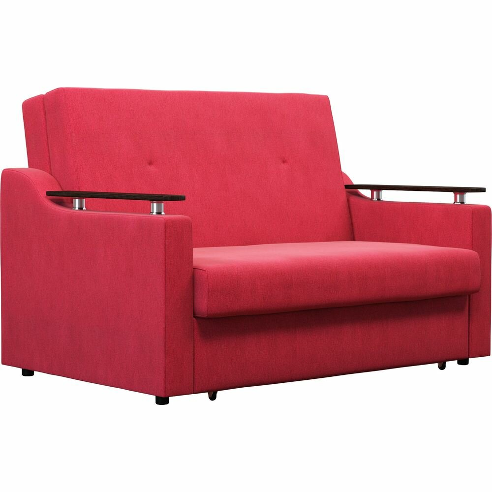 Диван аккордеон Наш Диван Сенатор 120 А15