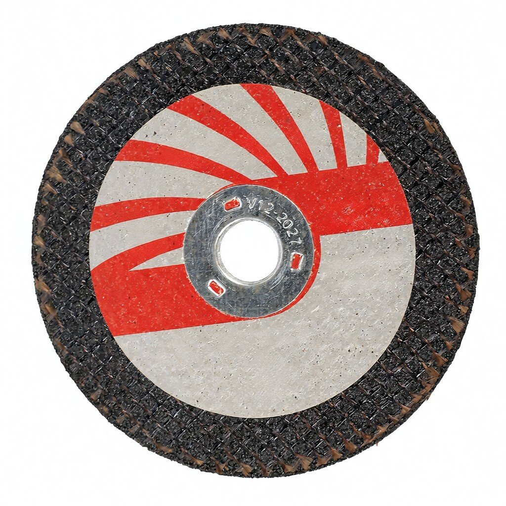 Диск для резки 3 дюйма, Резиновый пилотный диск, Многофункциональное резительное колесо, Двусторонняя армированная сетка, Размер 75*10*1.2мм, Материал резиновый пилотный диск, Пакет 80*80*2мм, Вес 10г, 1 шт.