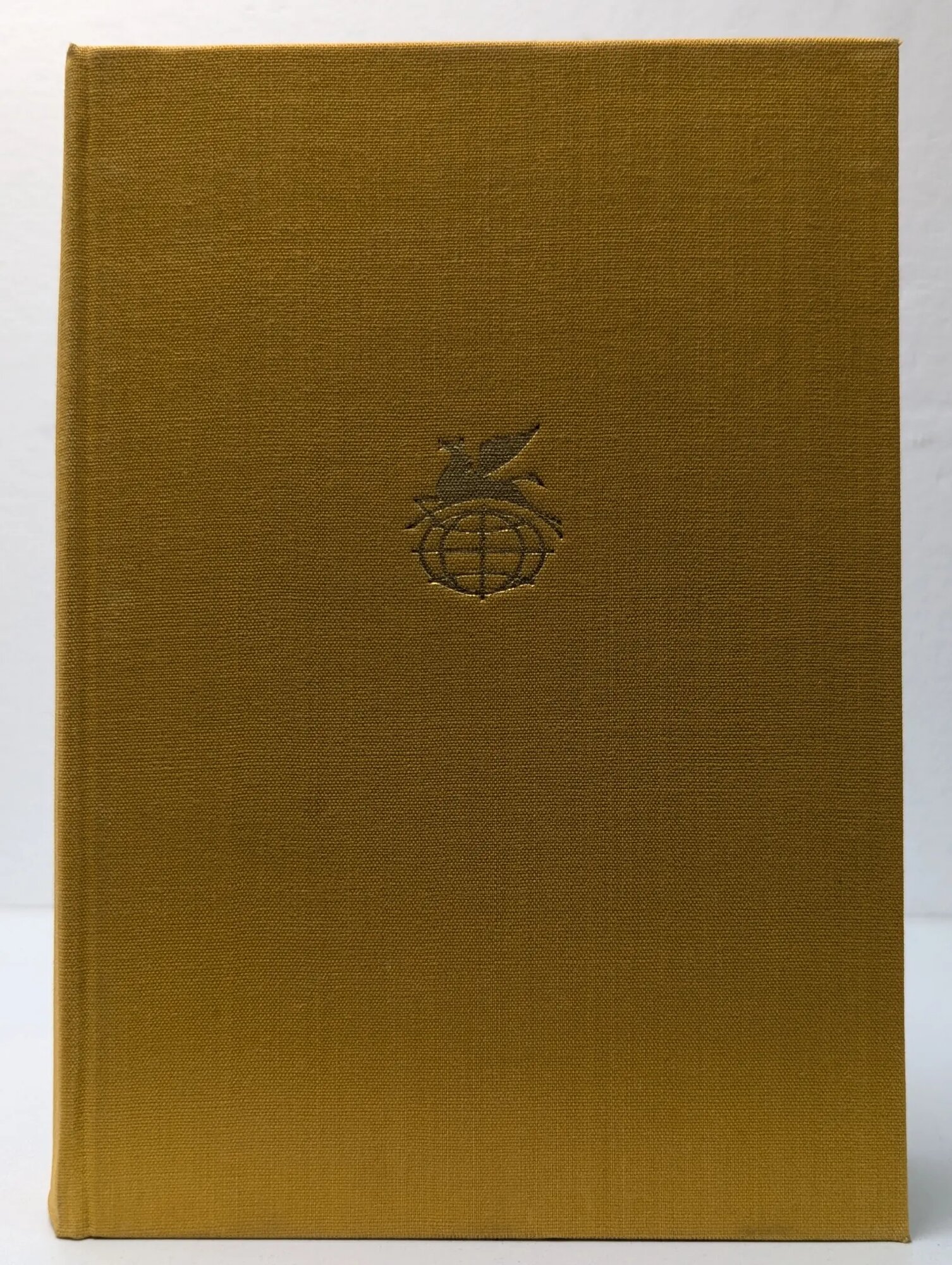 История Тома Джонса, найденыша Фильдинг Генри 1973