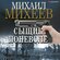 Сыщик поневоле [Аудиокнига]