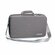 OWLLON Чехол для PS5 Slim Grey