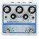Педаль эффектов Digitech DOD Rubberneck Analog Delay