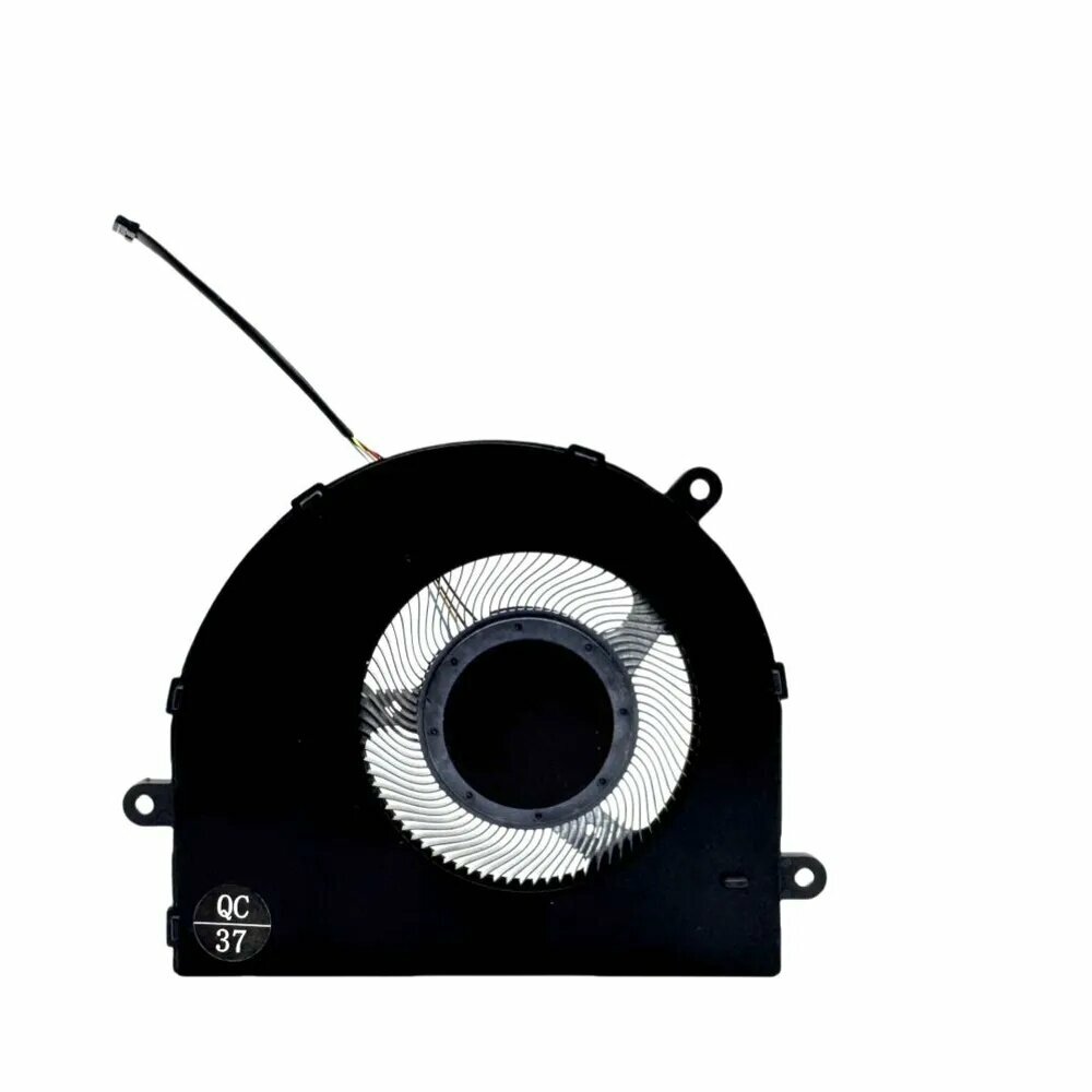 Кулер для ноутбуков DEXP Atlas M16-I5W301 Cooler Fan