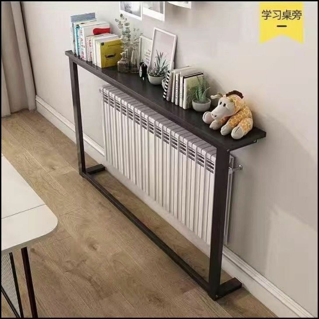 Эксклюзивная компактная полка для дивана, легко монтируемая сзади-. Катюша