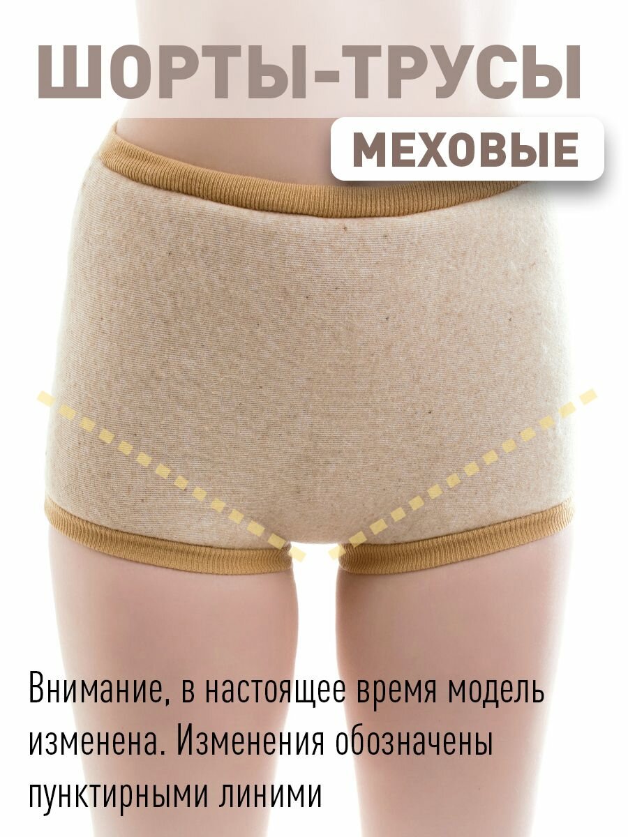 Шорты спортивные