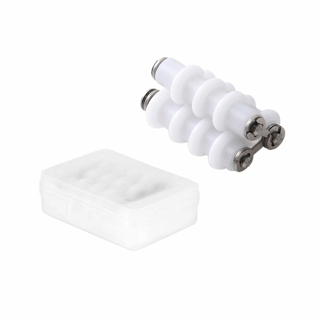 Выпрямитель проволоки для выпрямления металла Идеально подходит для изготовления ювелирных изделий