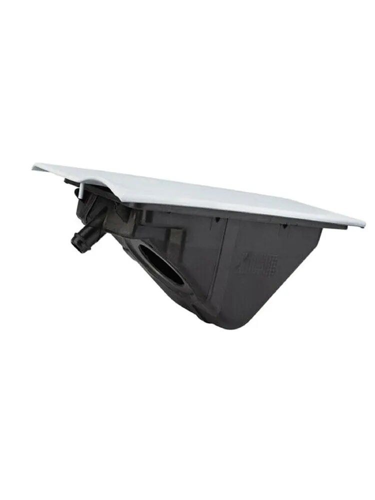 Крышка топливного бака + основание крышки топливного бака для Ford Transit MK6 MK7 2000-14 4637797 4442912