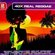 Компакт-диск 40x real reggae (2 CD)