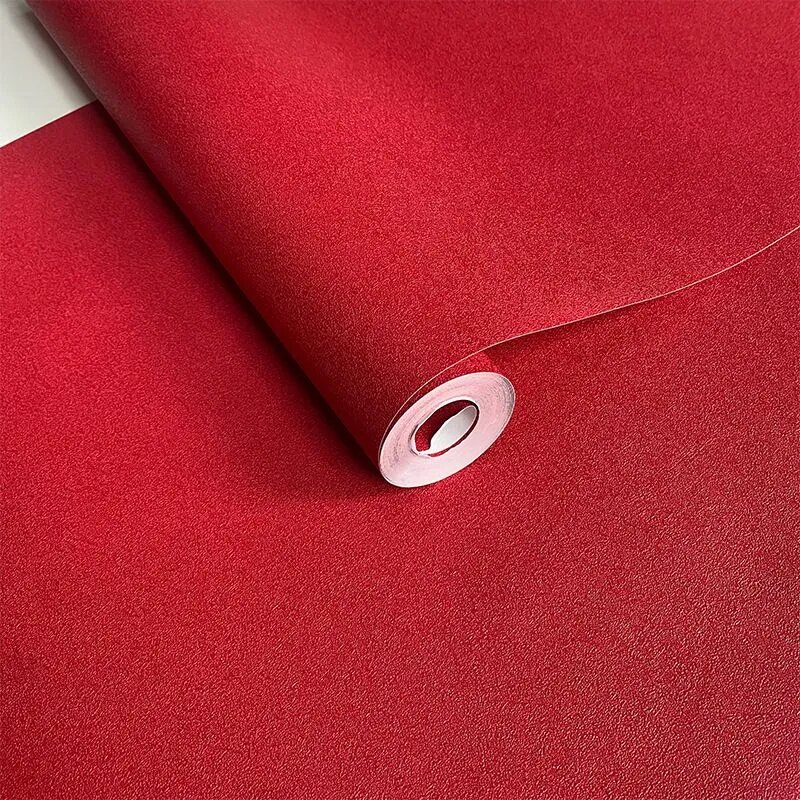 Обои Виниловые 9.5 м, 0.53 м