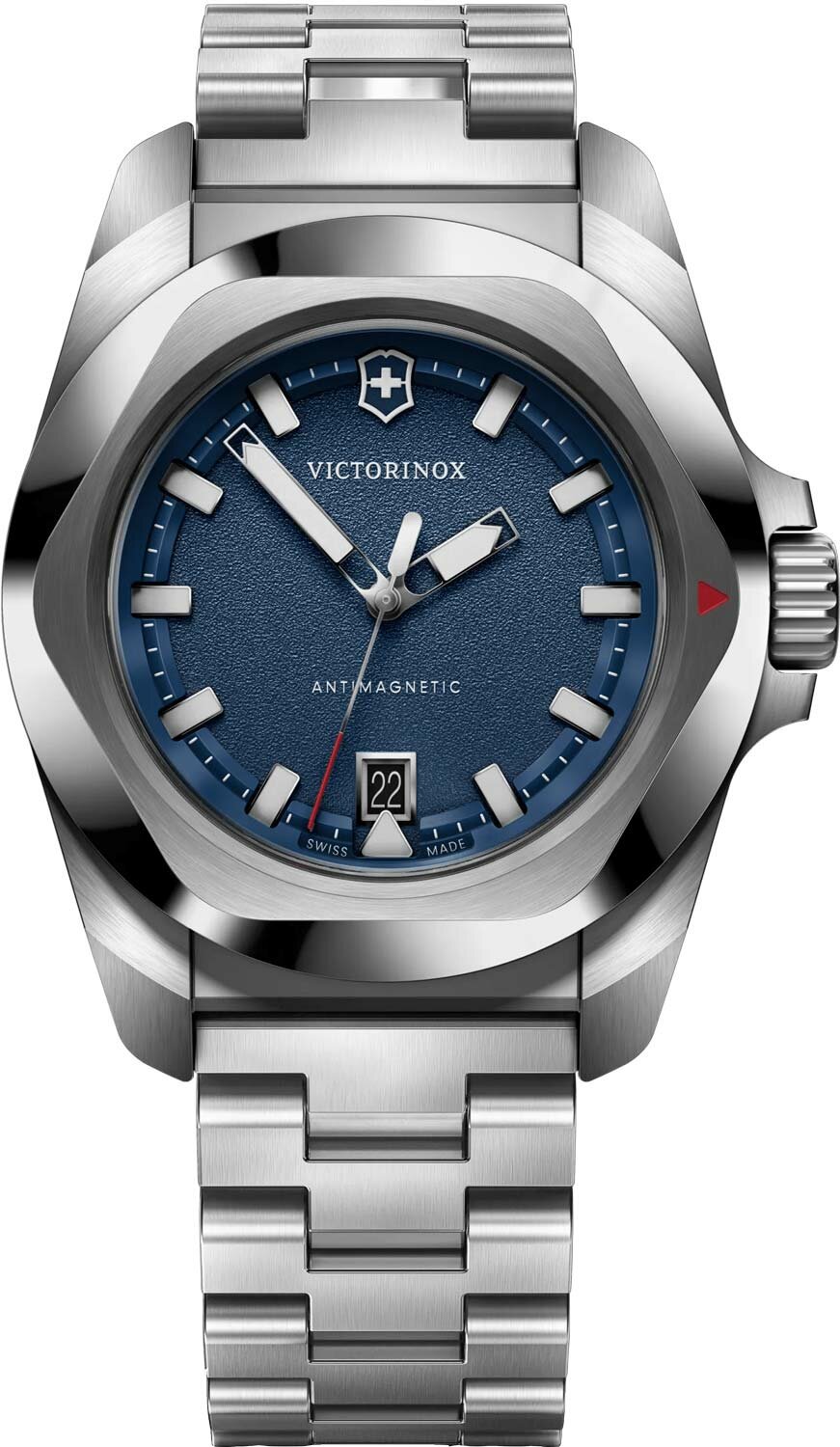 Наручные часы I.N.O.X.