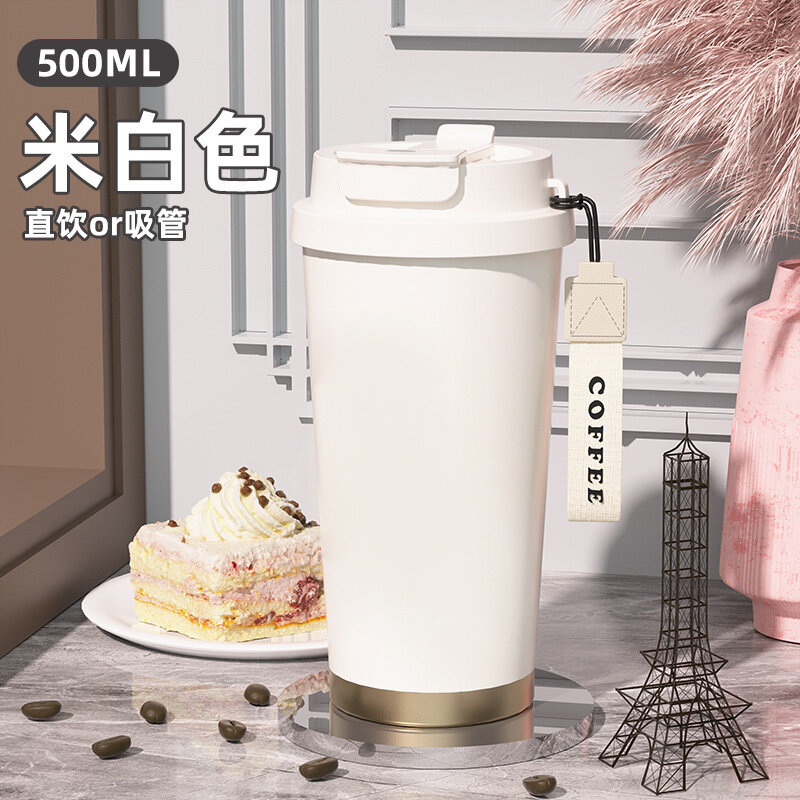 Элитный подарок на день рождения: набор чашек с ландышами для женщин, настраиваемый, высокая эстетика, практичный свадебный подарок