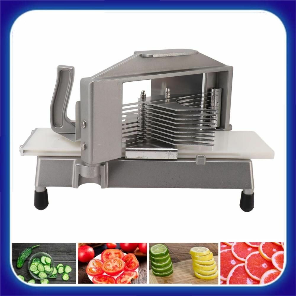 Томатный резак