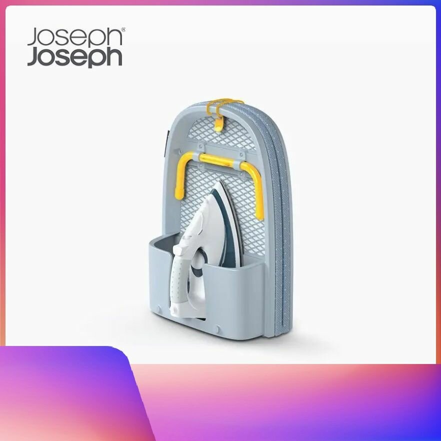 Бестселлер Joseph Joseph доска гладильная 50009