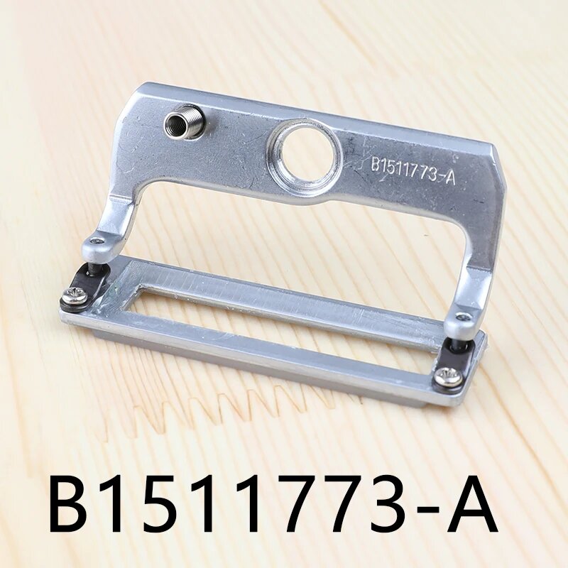 Машина для изготовления петель Yamato 781 B1511773-A