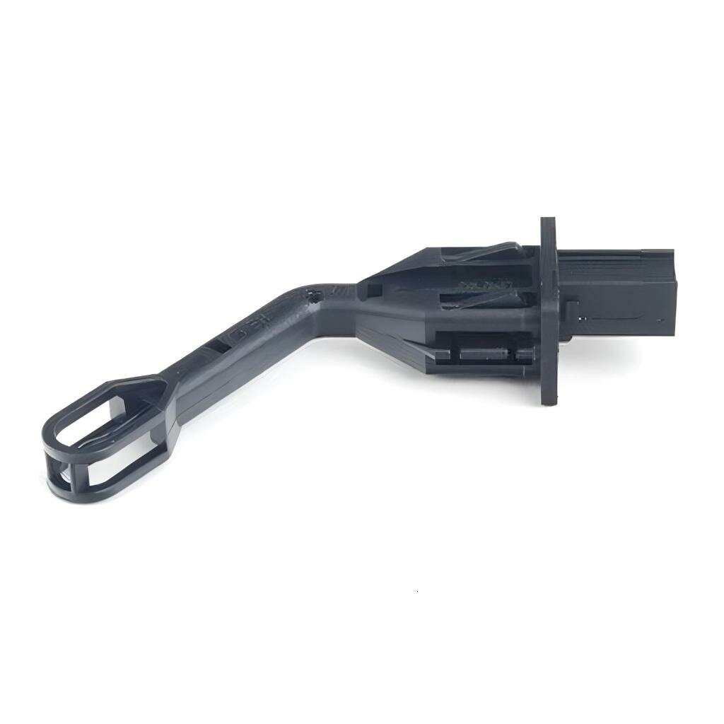 Датчик температуры испарителя A/C для W203 W204 S203