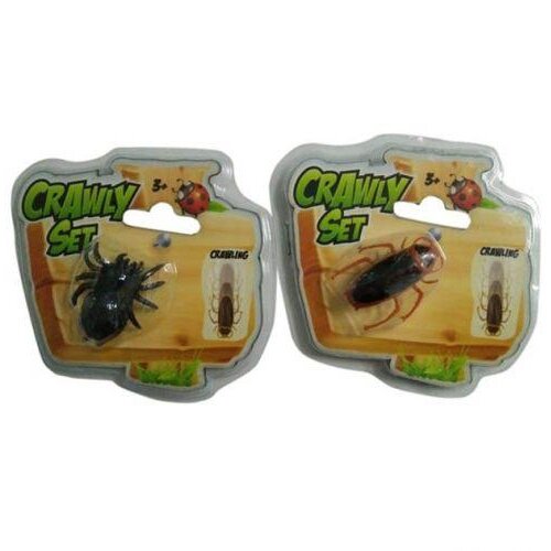 Игрушка Лизун 13018E-B с 5 лет