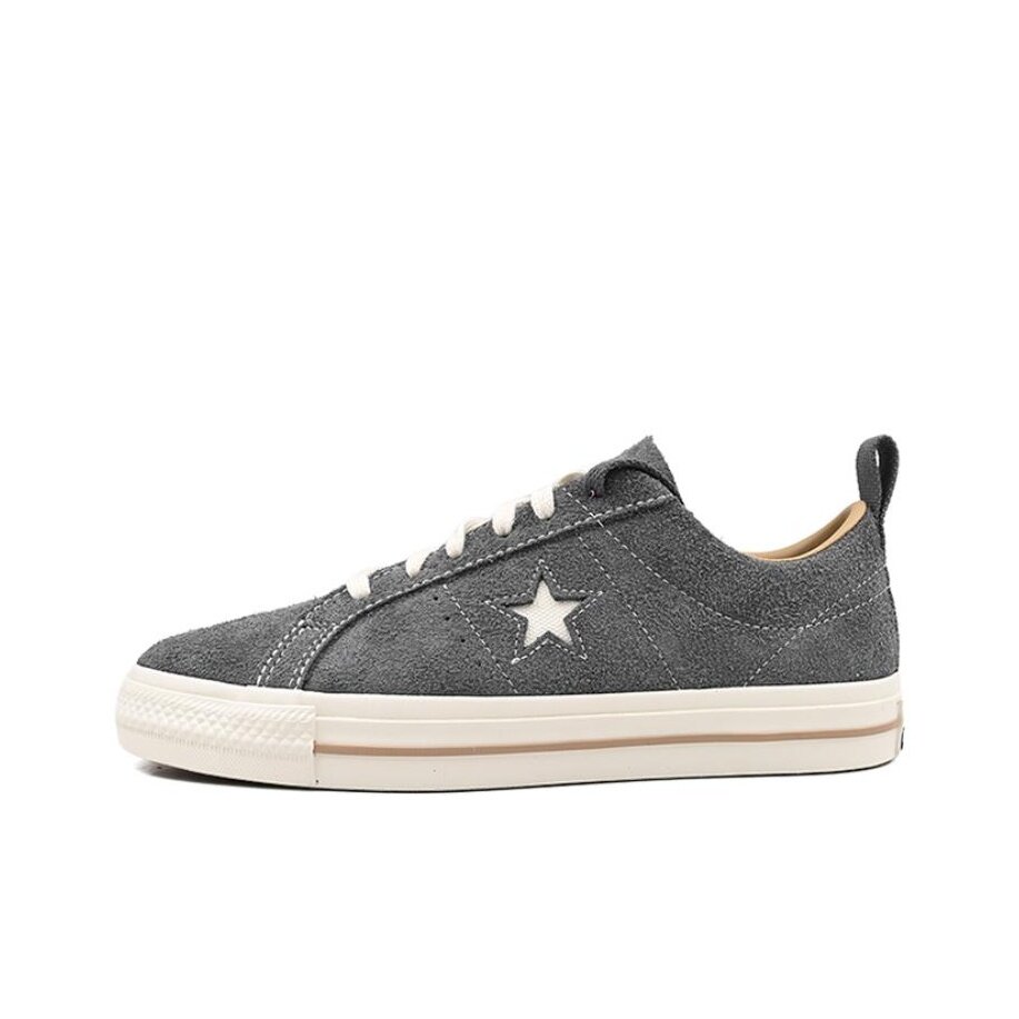 Кеды One Star Pro