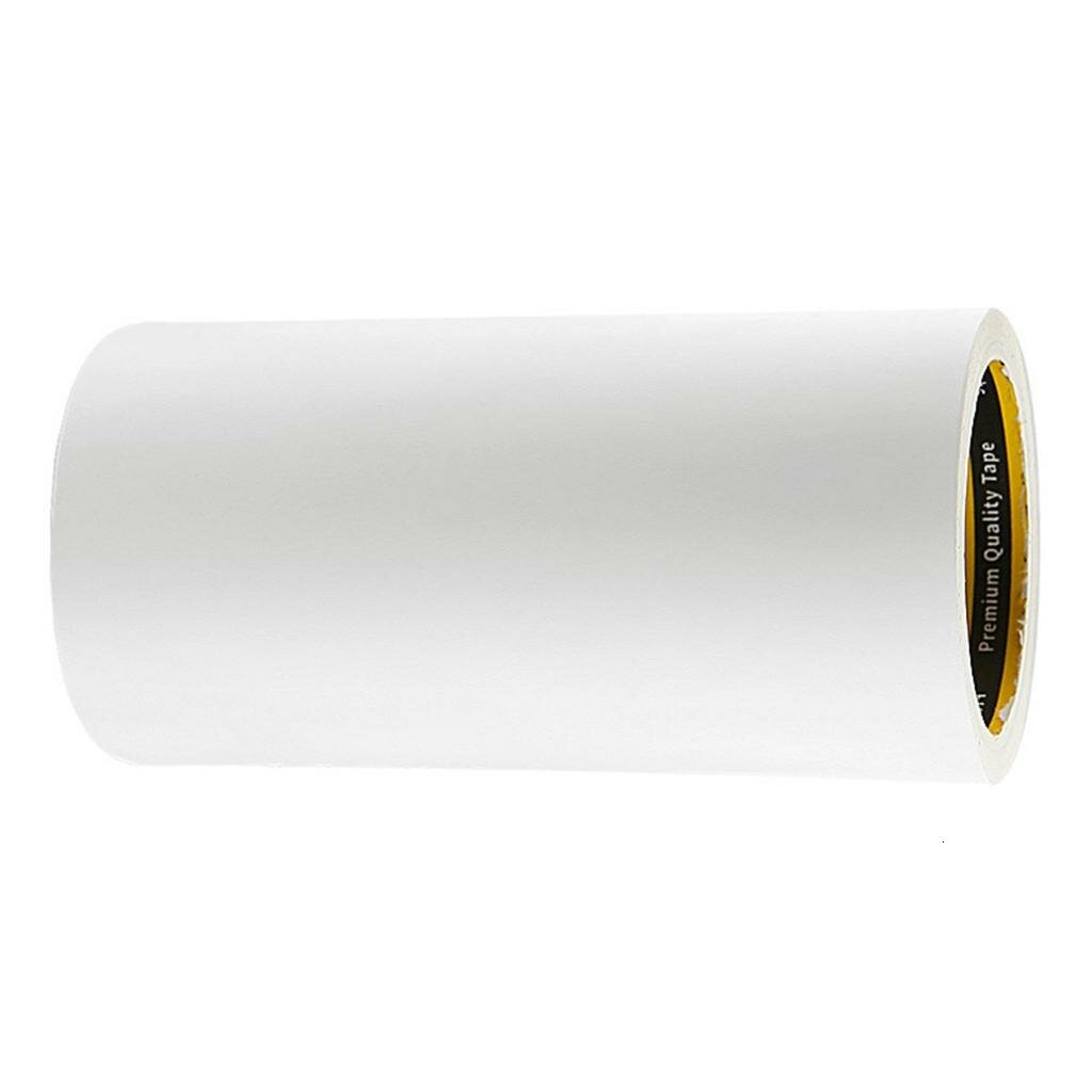 Герметизирующая лента для окон, 100 мм на 5 м