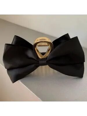 Заколка для волос