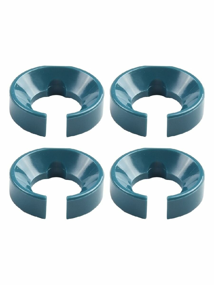 4 Шт. Для Держателя Makita 419627-9 Погружная Пила Для Электроинструмента Makita