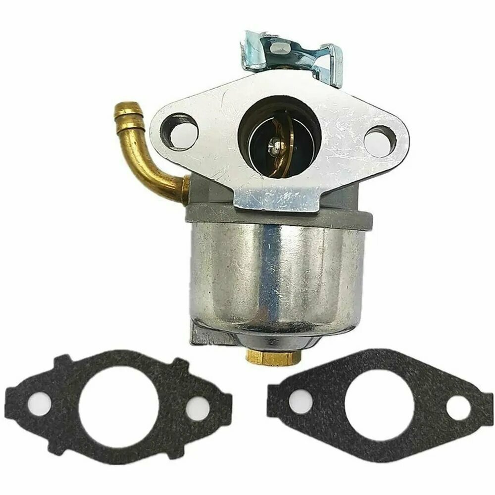 Карбюратор Carb Kit для Briggs & Stratton Запчасти Карбюратор 590907