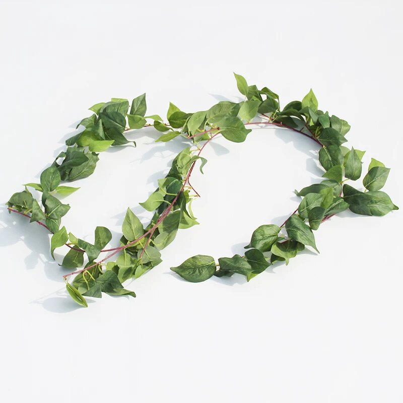 Искусственные цветы бугенвиллии из шелка для украшения дома, декора крыш отелей, фасадов, а также для свадебных