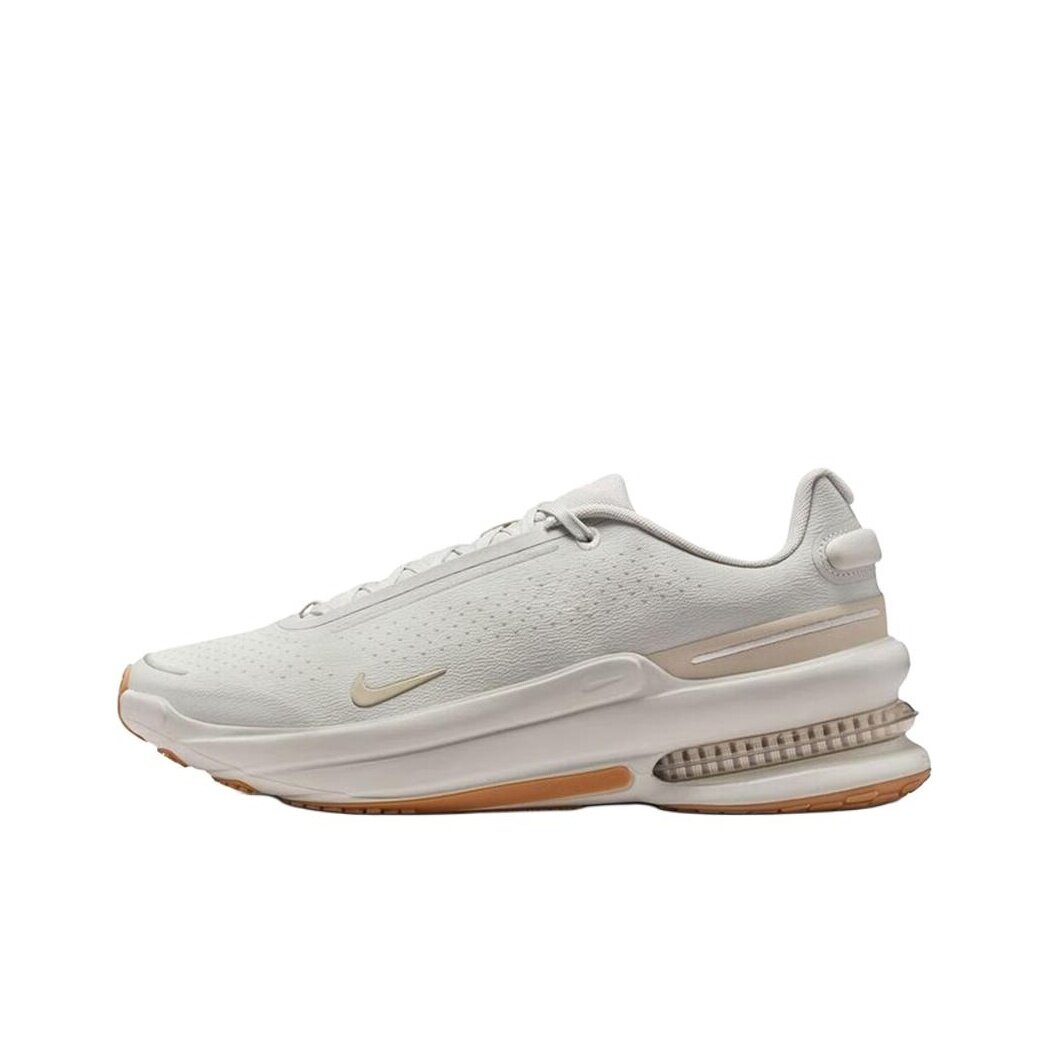 Кроссовки NIKE Air Zoom Upturn