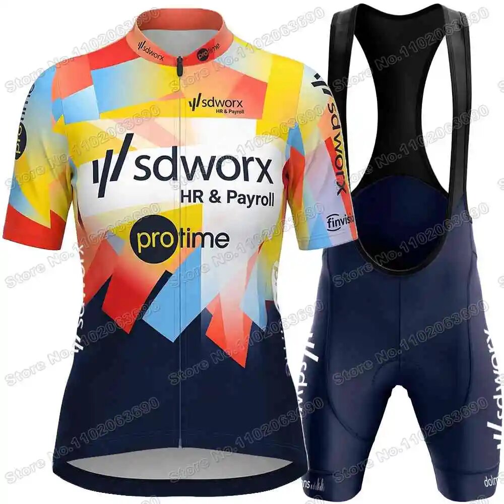 Велокомплект