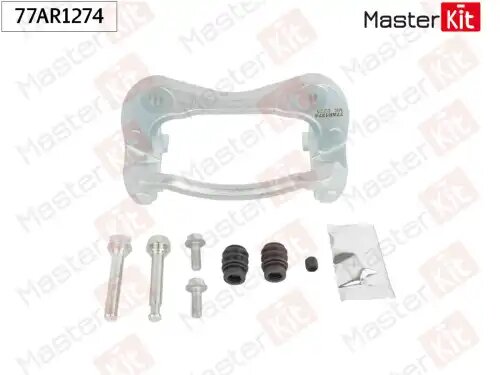 77AL140 Генератор BMW E90/E60/E70 2.3-3.0 180A