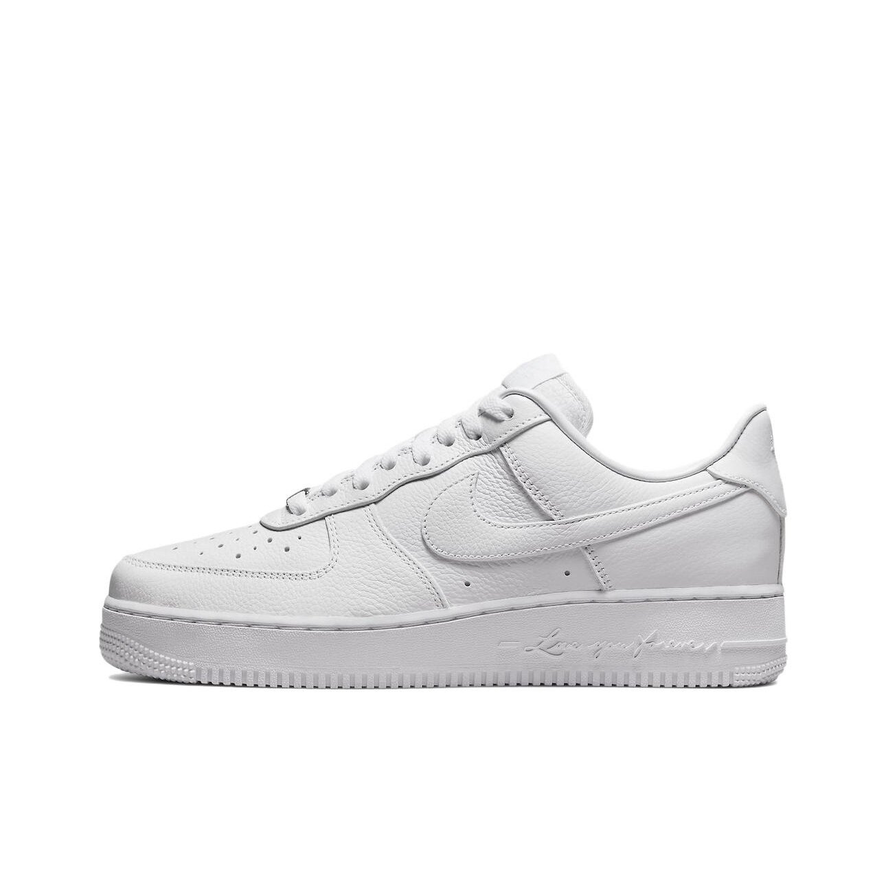 Кеды Air Force 1