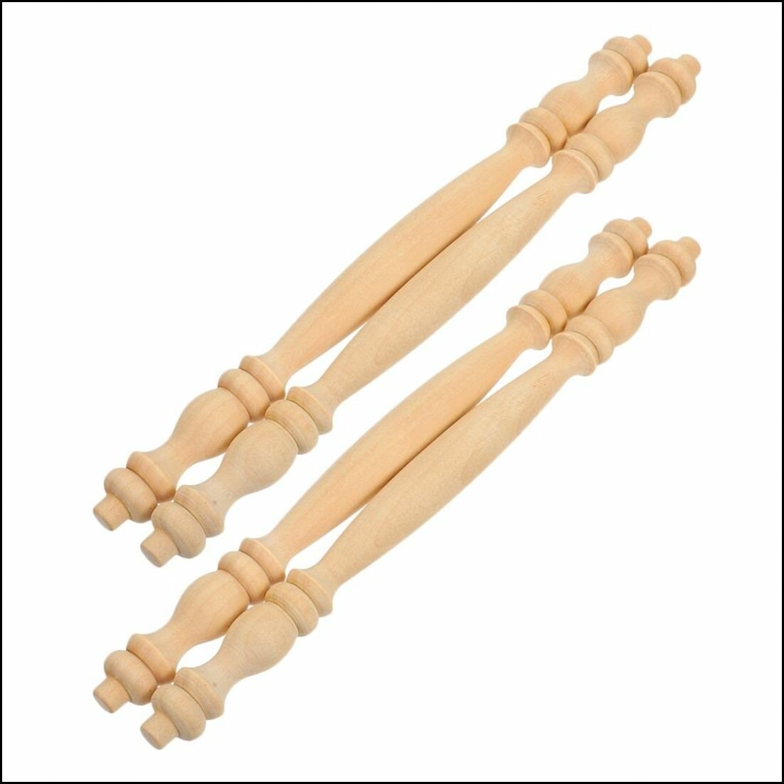 Фигурка декоративная