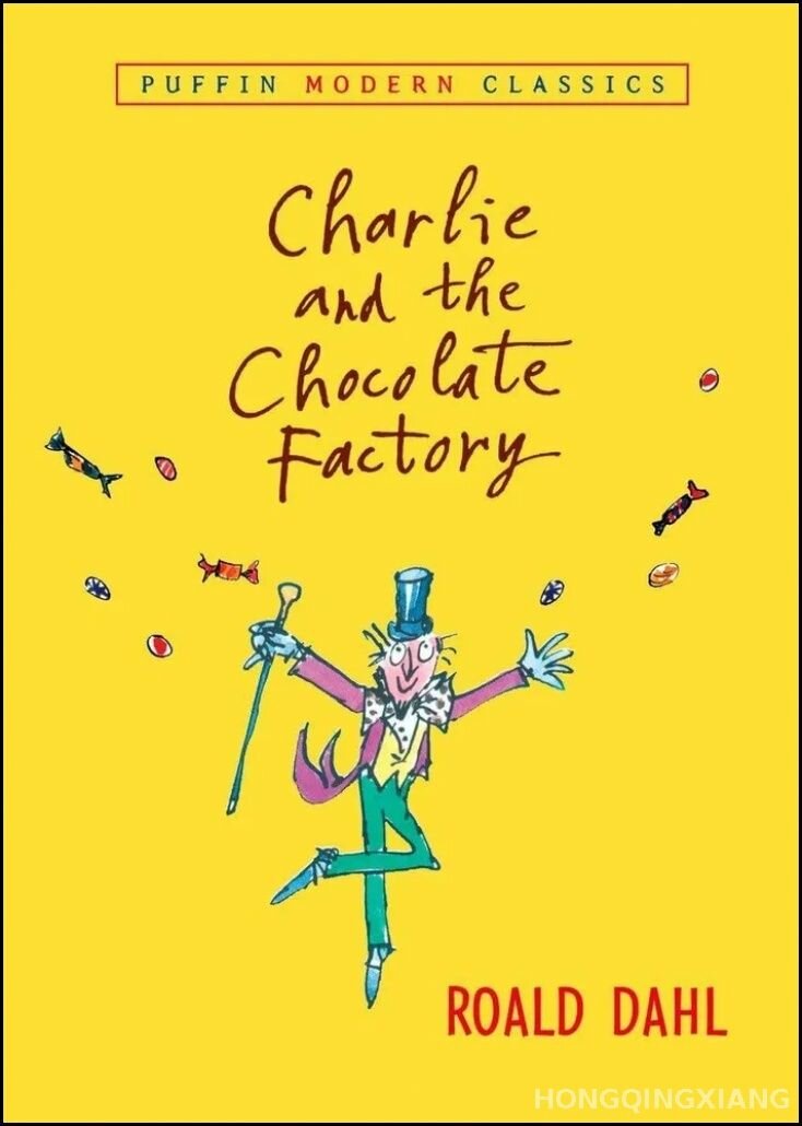 Печатная книга — фото 1