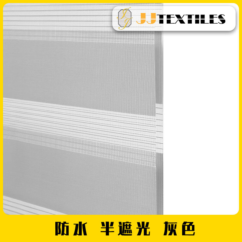 Жалюзи без сверления, прозрачные шторы, рулонные шторы, офисные затемняющие шторы, солнцезащитные шторы для ванной, кухни, туалета, специализированные шторы