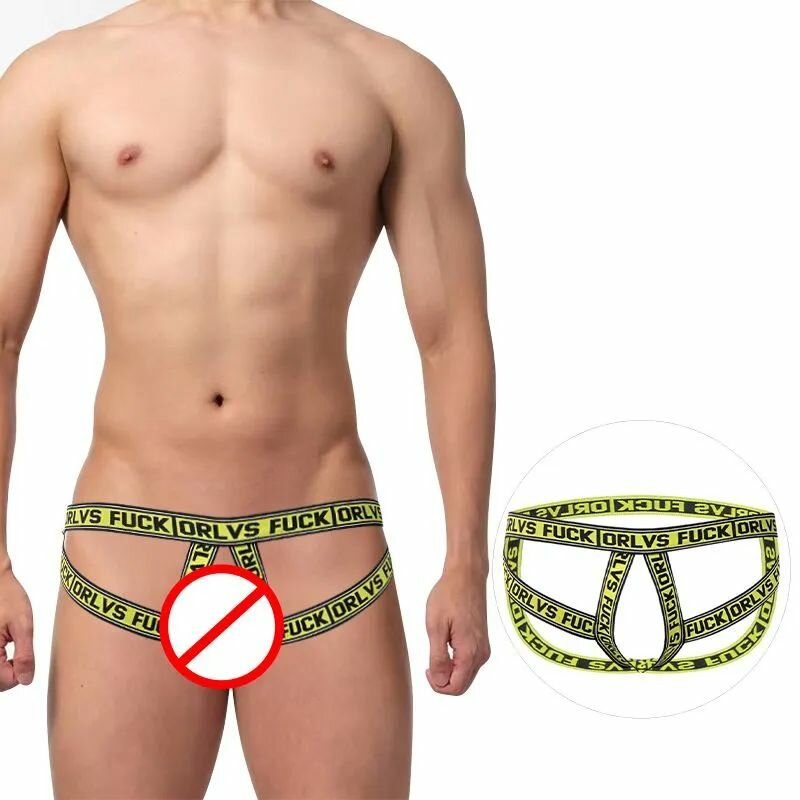 Эротическое белье Sexy Fashion