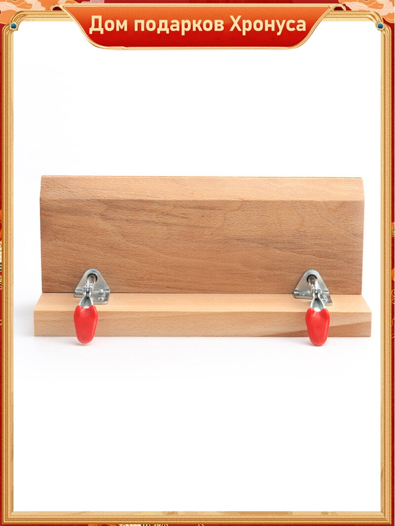 Шорный Пони / Шорник Для Кожи