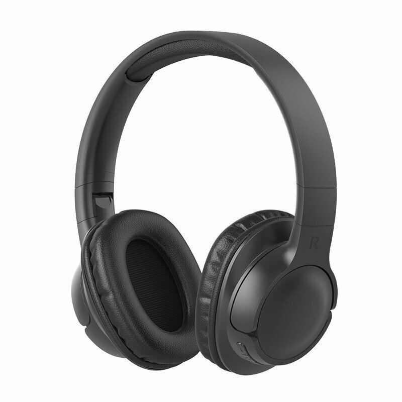Безпр Bluetooth Наушники YM Mall Scu-TUNE700BT На Голове Бас Компьютер Без Провода