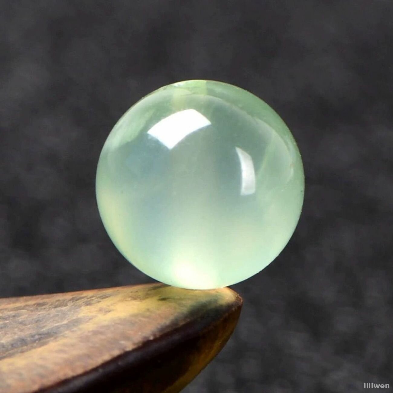 Эксклюзивная игра Кганбу Чет Нечет с шариками