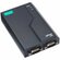 Moxa UPort 1250-G2