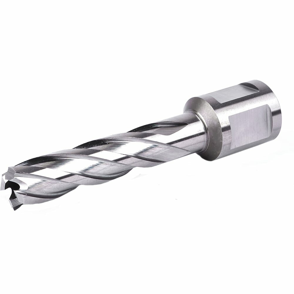 Кольцевая фреза Профоснастка №7