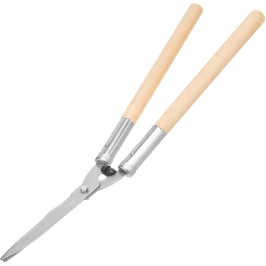 Кусторез Palisad 60810, 650мм