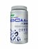 Аминокислоты BCAA+, 2уп./180кап.