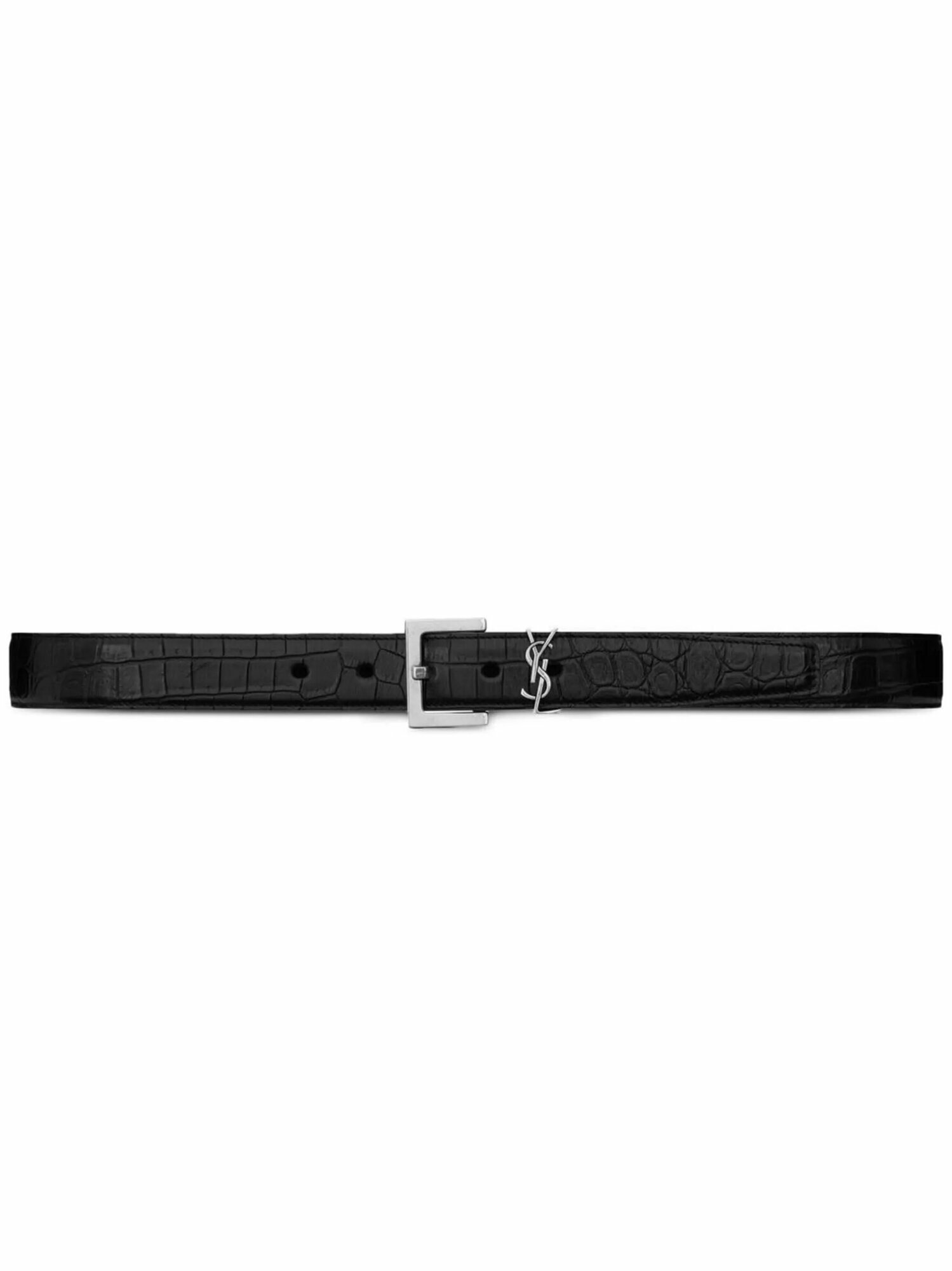 Ремень для мужчин