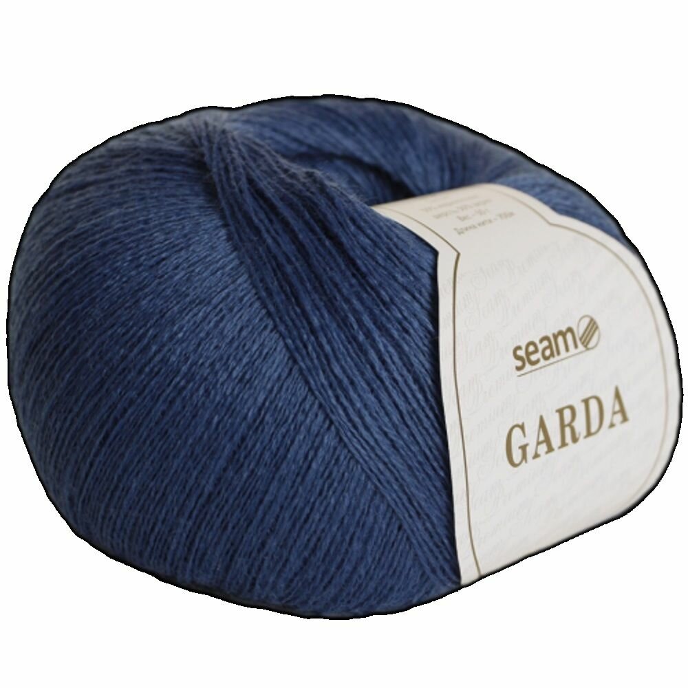 Пряжа Seam Garda (2 шт)