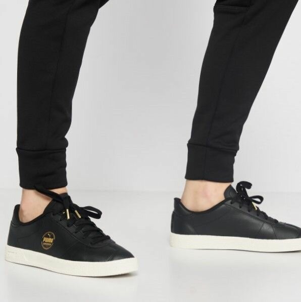 Кроссовки кроссовки