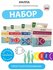 Тест для аквариума