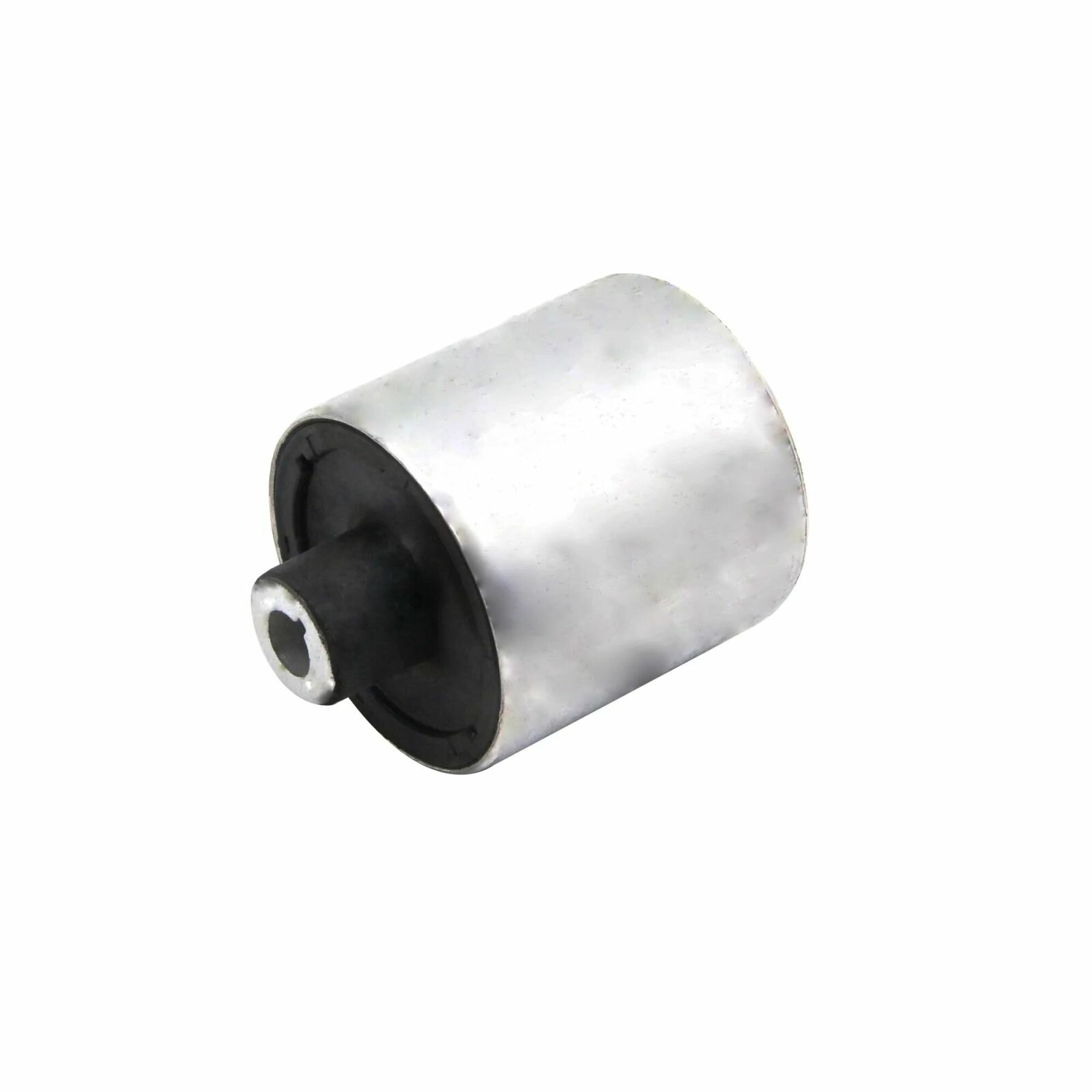 Сайлентблок CTR GV0774 передний BMW 1-Series 2011 - 2019, 2-Series 2012 - 2018, 3-Series 2011 - 2018, 4-Series 2013 - 2017
