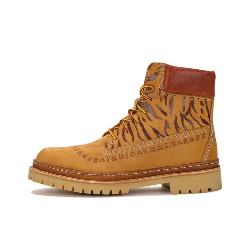 Туфли Timberland Future73, размер EU 45.5 стопа (29.5CM), коричневый — фото 1