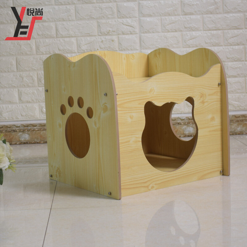 Кровать для кошки, гамак для кошки, лазалка для кошки, кошачий дерево, кошачий домик, закрытая кровать для кошки, коврик для кошки, домашняя кошка