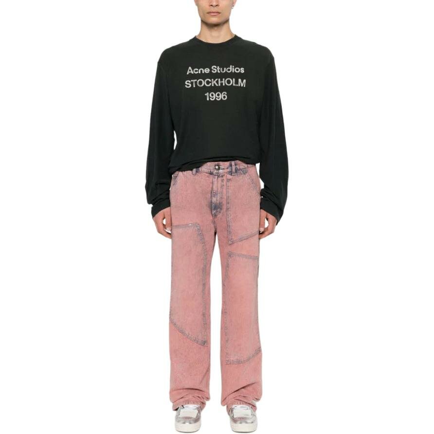 Толстовка  1996 Collection