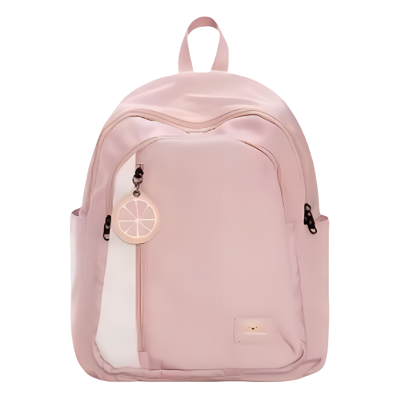 Сумка